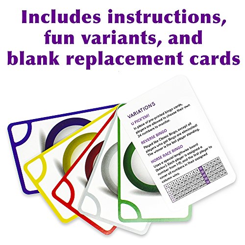 royal-bingo-supplies-jumbo-5-25-x-3-25-bingo-calling-cards-pack-of
