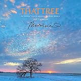 That Tree (That Tree : An iPhone Photo Journal Documenting a Year in ...