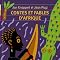 Amazon.fr - Contes et fables d'Afrique - Jan Knappert, Jean Muzi, Jeroo ...