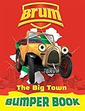 Brum and the Naughty Dog: Amazon.co.uk: Alan Dapre, Zig Peterson ...