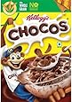Kellogg's Chocos Fills, 250g: Amazon.in: Grocery & Gourmet Foods