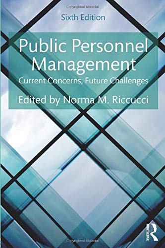 6 Best Personnel Management Books of All Time - BookAuthority