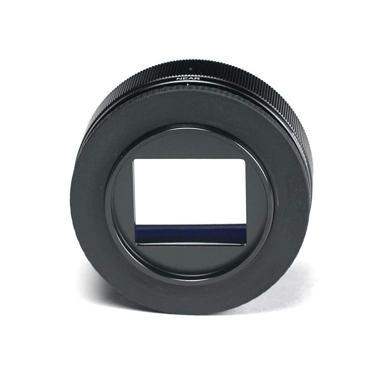 Mua SLR Magic Anamorphot-40 1.33x Anamorphic Adapter (Compact) trên ...