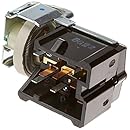 Amazon.com: Motorcraft SW6352 Headlight Switch: Automotive