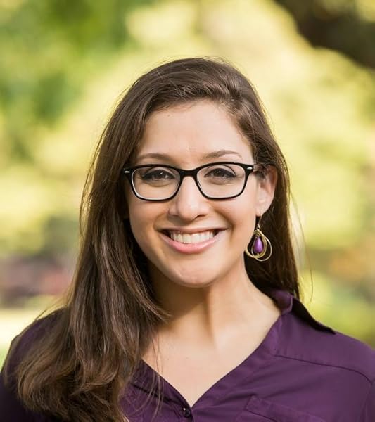 Amazon.com: Love in the time of medical school: Build a happy, healthy ...