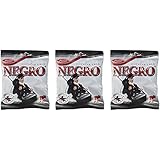 Amazon.com : Negro Classic Hard Candy Throat Lozenge Hungarian 4 pack 4 ...