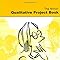The Nvivo Qualitative Project Book: Bazeley, Pat, Richards, Lyn ...