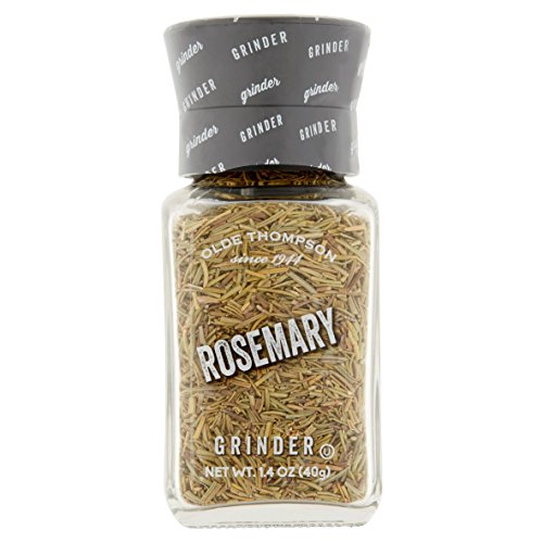 Rosemary Oman | Buy Online | Whizz Others