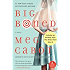 Size 12 Is Not Fat: A Heather Wells Mystery (Heather Wells Mysteries ...
