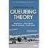 Amazon.com: Fundamentals of Queueing Theory (Wiley Series in Probability and Statistics ...