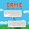 The Game Believes in You: How Digital Play Can Make Our Kids Smarter ...