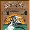 The Art of Shen Ku: The First Intergalactic Artform of the Entire ...