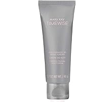 kit sistema timewise 3d Mary kay Mista/Oleosa | Amazon.com.br