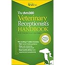 Veterinary Receptionist's Handbook: M.T. McClister, DVM, Amy Midgley ...