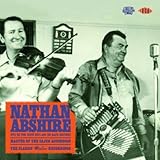 Play Traditional Cajun Music: Amazon.co.uk: Music