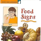 First Signs at Play (Early Sign Language Series): Collins, Stan ...