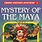 Mystery of the Maya (Choose Your Own Adventure #5): R. A. Montgomery ...