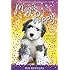 Amazon.com: A New Beginning #1 (Magic Puppy) (9780448450445): Sue ...