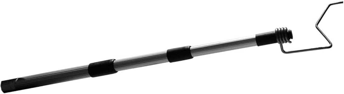 Gates 91233 Telescoping Pole, Replacement Parts - Amazon Canada