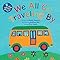 We All Go Traveling By: Roberts, Sheena, Bell, Siobhan, Penner, Fred ...