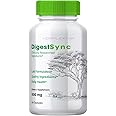 Amazon.com: Digest Sync - DigestSync Advanced Capsules (Single, 60 ...