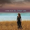 CATHIE RYAN - The Farthest Wave - Amazon.com Music