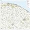 Norfolk Coast East Map | Cromer & North Walsham | Ordnance Survey | OS ...