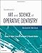 Sturdevant's Art and Science of Operative Dentistry (Roberson ...