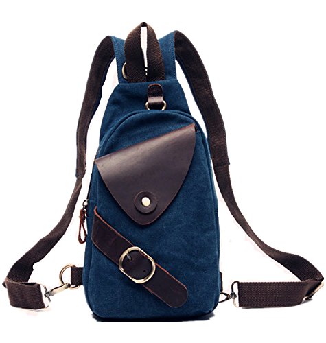 01 knapsack - wirenipod