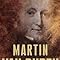 Amazon.com: Martin Van Buren: The American Presidents Series: The 8th ...