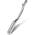 Top10 Racing Universal Wrench Extender 15 inch Torque Extension Bar ...