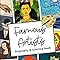 Famous Artists Biography Coloring Book (Meet the Artist by Magic Spells ...
