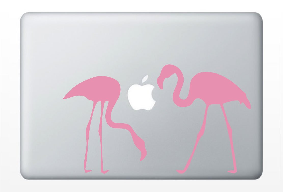60+ Laptop Stickers That Make Your Gear Look Much Cooler - TechAcute
