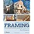 Residential Framing: A Homebuilder's Construction Guide: William P ...