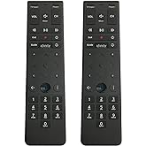 Amazon.com: XFinity Comcast XR15 Voice Control Remote for X1 Xi6 Xi5 ...