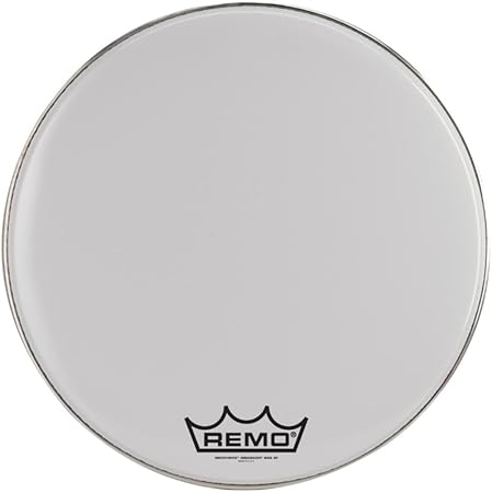 Amazon.com: Remo Drum Set (0): Musical Instruments
