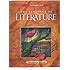 Language of Literature Teacher's Edition Grade 9: Applebee ...