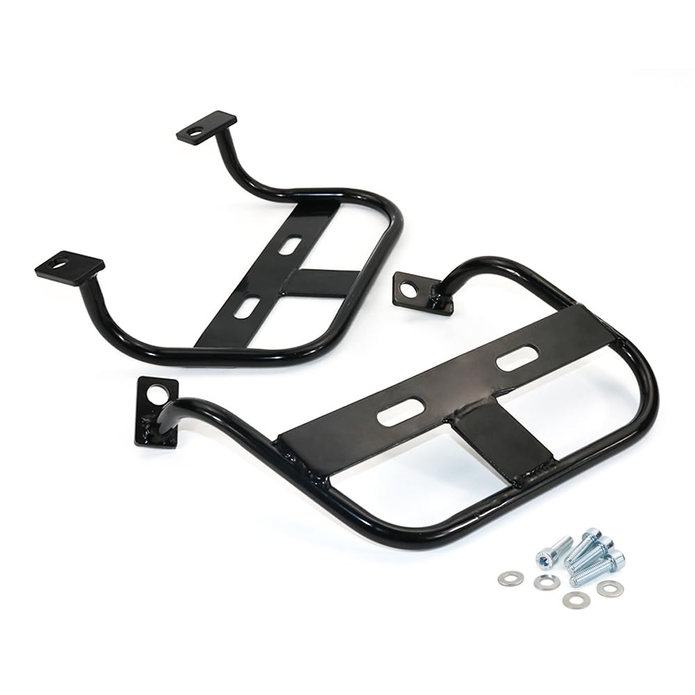 Mua Xitomer Saddlebag Support Racks, Fit for 2024 2023 2022 2021 Rebel ...