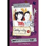 Amazon.com: Cathy's Ring: If Found, Please Call 650-266-8263: 9780762436750: Stewart, Sean ...