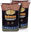 Billes d'argiles Gold Label Special Hydrocorn 45L: Amazon.fr: Jardin