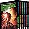Theodore Boone 6-Book Box Set: Grisham, John: 9781984816429: Amazon.com ...
