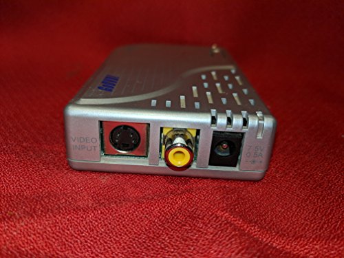 GODVD! Sima CT-200 Digital Copy Enhancer on Galleon Philippines