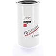 Amazon.com: Fleetguard LF9028 Extended Service Lube Filter For Carrier ...