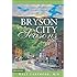 Bryson City Tales: Stories of a Doctor's First Year of Practice in the ...