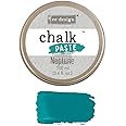 Amazon.com: Prima Marketing Inc. 635329 REDESIGN CHALK PASTE, PROVENCE