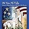 Mi Voz, Mi Vida: Latino College Students Tell Their Life Stories ...