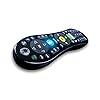 TiVo BOLT VOX for Cable, 1TB DVR and 4K Streaming Device In One in ...