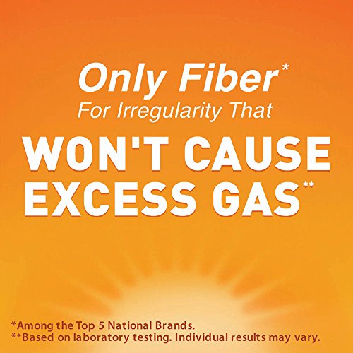 Купить Citrucel Powder Orange Flavor Fiber Therapy for Occasional ...