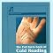 The Full Facts Book of Cold Reading: A Comprehensive Guide to the Most ...
