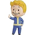 Amazon.com: Fallout: Vault Boy Nendoroid Action Figure : Toys & Games